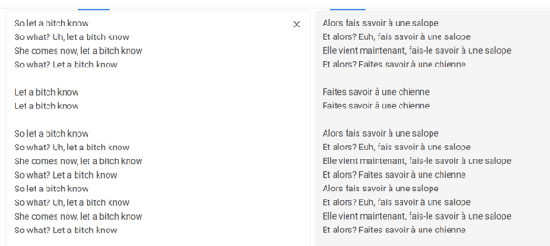 Aulnaycap | Le blog sur Aulnay-sous-Bois (93600) et le 93